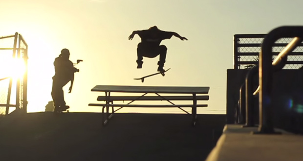 Stephen-lawyer-portada-patineta - PATINETA Skate