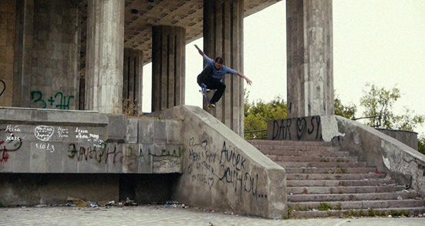 brian-delatorre-davis-suciu-habitat-karsen - PATINETA Skate